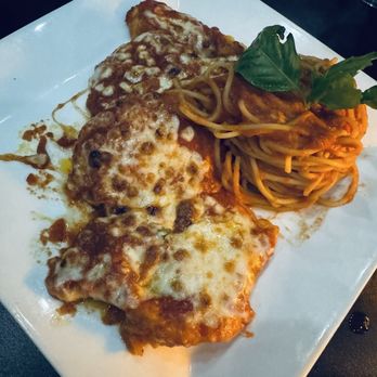 OSTERIA POLLANI - Updated February 2025 - 21 Photos & 23 Reviews - 201 ...