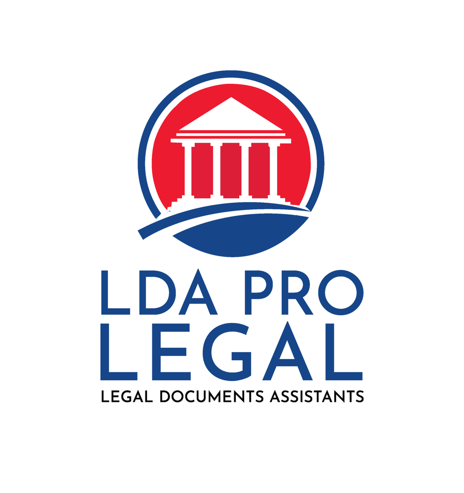 LDA PRO LEGAL - Updated January 2026 - 80 Photos & 64 Reviews - 3550 ...