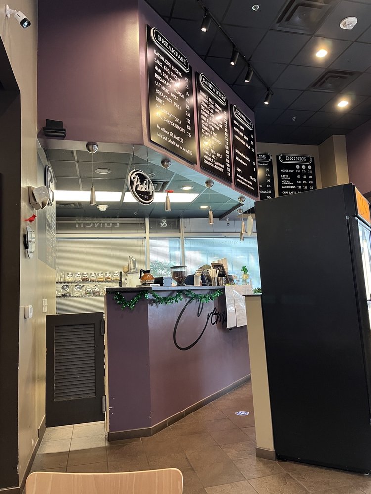 CREMA - Updated January 2026 - 38 Photos & 93 Reviews - 421 ...