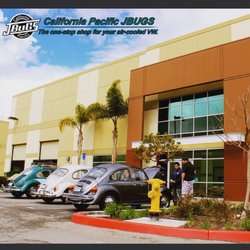 JBUGS - 41 Photos & 87 Reviews - 12900 N Dysart Rd, Surprise, Arizona ...