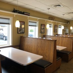 BLUEBONNET DINER - Updated July 2025 - 225 Photos & 139 Reviews - 324 ...