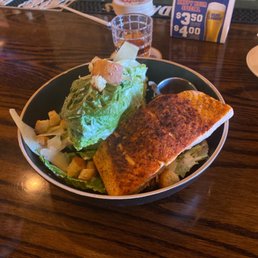 OLNEY STATION - Updated July 2025 - 40 Photos & 71 Reviews - 3418 Olney ...