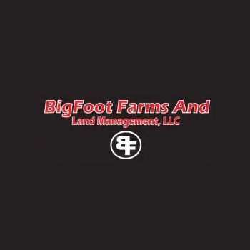 BIG FOOT FARMS AND LAND MANAGEMENT - Updated January 2025 - 3794 Hwy ...