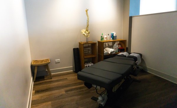 ALIGNED MODERN HEALTH - Updated July 2025 - 28 Photos & 107 Reviews ...