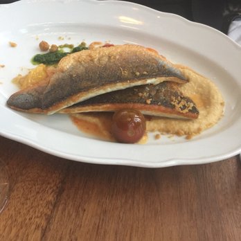 ARIA RISTORANTE - Updated December 2024 - 112 Photos & 109 Reviews - 25 ...