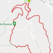 HULDA CROOKS PARK - 124 Photos & 49 Reviews - Parks - 25701-25757 ...