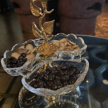 JULIET COCKTAIL ROOM - Updated March 2025 - 91 Photos & 52 Reviews ...