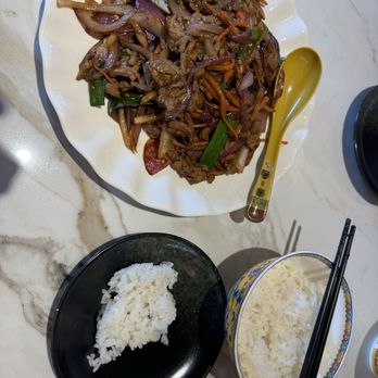 ZENG CHINESE RESTAURANT - Updated May 2025 - 129 Photos & 126 Reviews ...