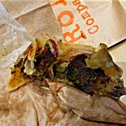 TKRC - Updated July 2025 - 309 Photos & 947 Reviews - 99 Macdougal St ...