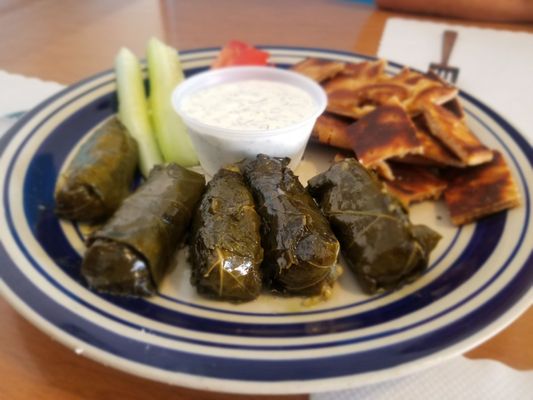 NICK’S GREEK DELI - 86 Photos & 179 Reviews - 600 S Virginia St, Reno ...
