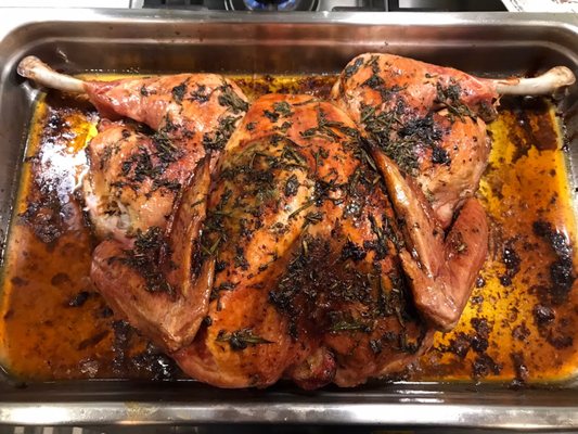 LOAGS CORNER TURKEY FARM - Updated May 2026 - 590 N Manor Rd, Elverson ...