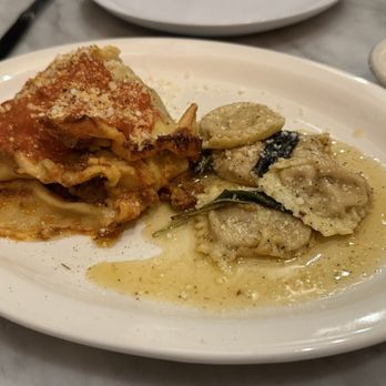 PAESANO’S - Updated October 2025 - 159 Photos & 69 Reviews - 943 S 9th ...