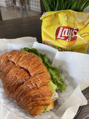 THE DAILY BLEND CAFE - Updated August 2025 - 75 Photos & 44 Reviews ...