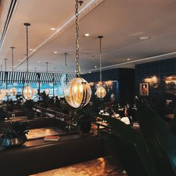 THE HENRY - Updated October 2025 - 2209 Photos & 1385 Reviews - 2301 ...