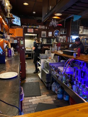 RUSKI’S TAVERN - Updated December 2025 - 109 Photos & 149 Reviews - 212 ...