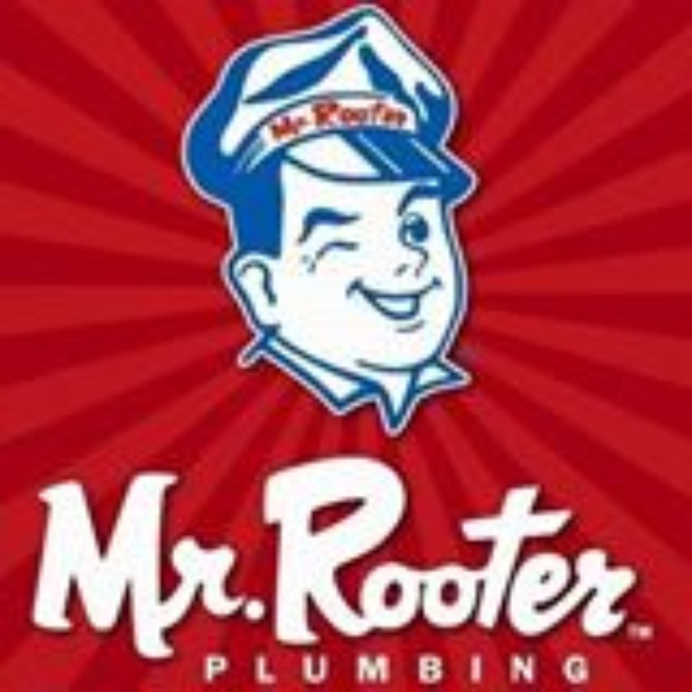 Mr Rooter Plumbing Los Angeles CA Last Updated March 2025 Yelp