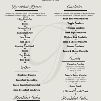 GUILLERMO’S STEAKHOUSE - Updated December 2025 - 46 Photos & 31 Reviews ...