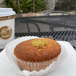 AVA ROASTERIA - Updated November 2025 - 165 Photos & 426 Reviews - 4655 ...