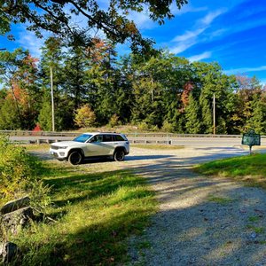 HOOKSETT PUBLIC LIBRARY - Updated October 2025 - 31 Mt St Mary's Way ...