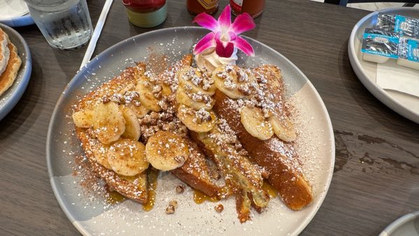 BLISS BRUNCH HOUSE - Updated October 2025 - 11 Photos - 1855 Dallas ...