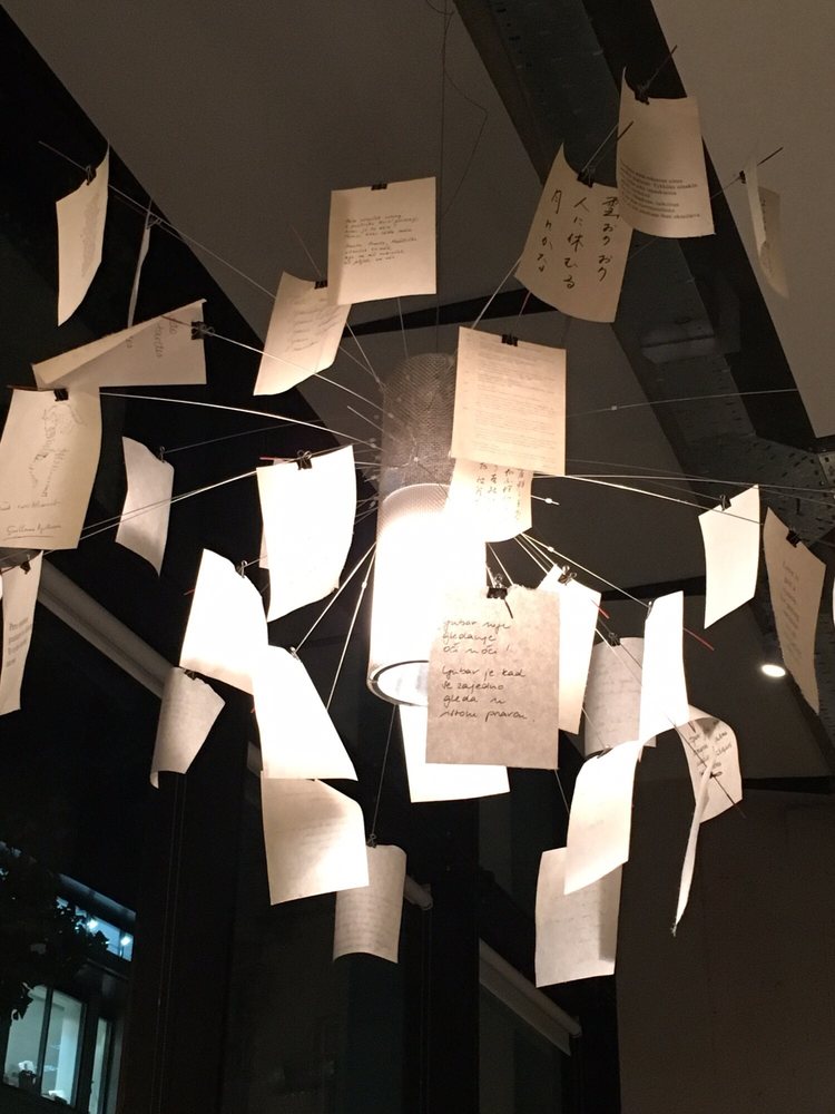 MANICOMIO - Updated January 2025 - 6 Gutter Lane, London, United ...