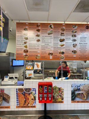 TACO CHON MEXICAN GRILL - Updated October 2025 - 43 Photos & 78 Reviews ...