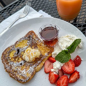 RED HOUSE CAFE - Updated December 2024 - 1789 Photos & 2101 Reviews ...