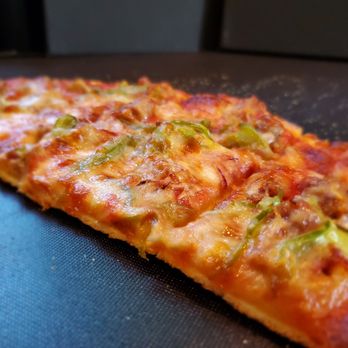 CHESTER’S TAVERN & PIZZA - Updated December 2025 - 98 Photos & 13 ...