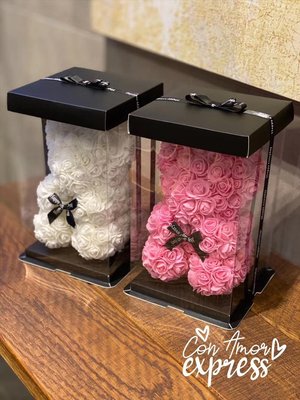 THE RENO GIFT SHOP - Updated July 2025 - 16 Photos - 1000 Bible Way ...