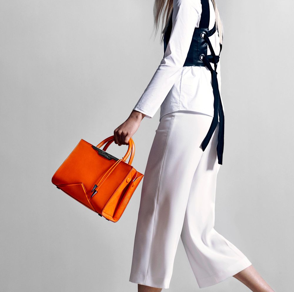 ALEXANDRA CLANCY - 401 Broadway, New York, NY - Yelp