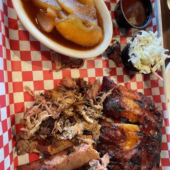 CALHOUN’S - Updated October 2024 - 101 Photos & 150 Reviews - 10020 ...