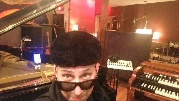 JASON KRONICK PIANO SERVICE - Updated May 2026 - 25 Photos & 65 Reviews ...