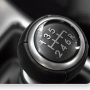 DON-TRE DRIVING SCHOOL - Updated December 2025 - 16 Reviews - 1414 ...