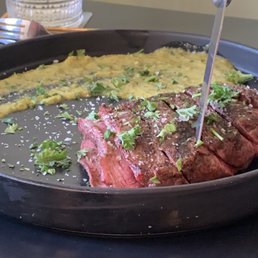 KREWE RESTAURANT - 143 Photos & 90 Reviews - 24 College Ave N, Saint ...