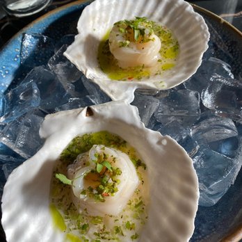 SHOKUNIN - Updated August 2024 - 539 Photos & 175 Reviews - 2016 4th ...