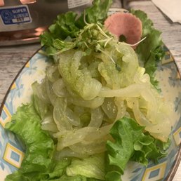 KAM RAI THAI - 178 Photos & 80 Reviews - 43-11 28th Ave, Astoria, New ...