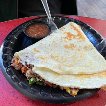 SIPP SHOPPE - Updated May 2025 - 171 Photos & 119 Reviews - 101 W 2nd ...