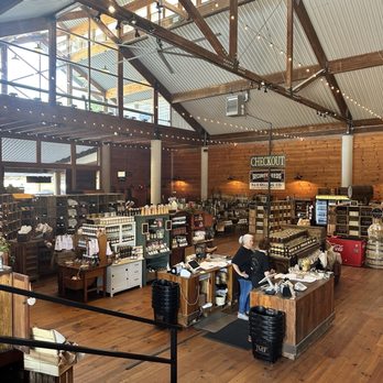 JETER MOUNTAIN FARM - TEMP. CLOSED - Updated October 2025 - 127 Photos ...