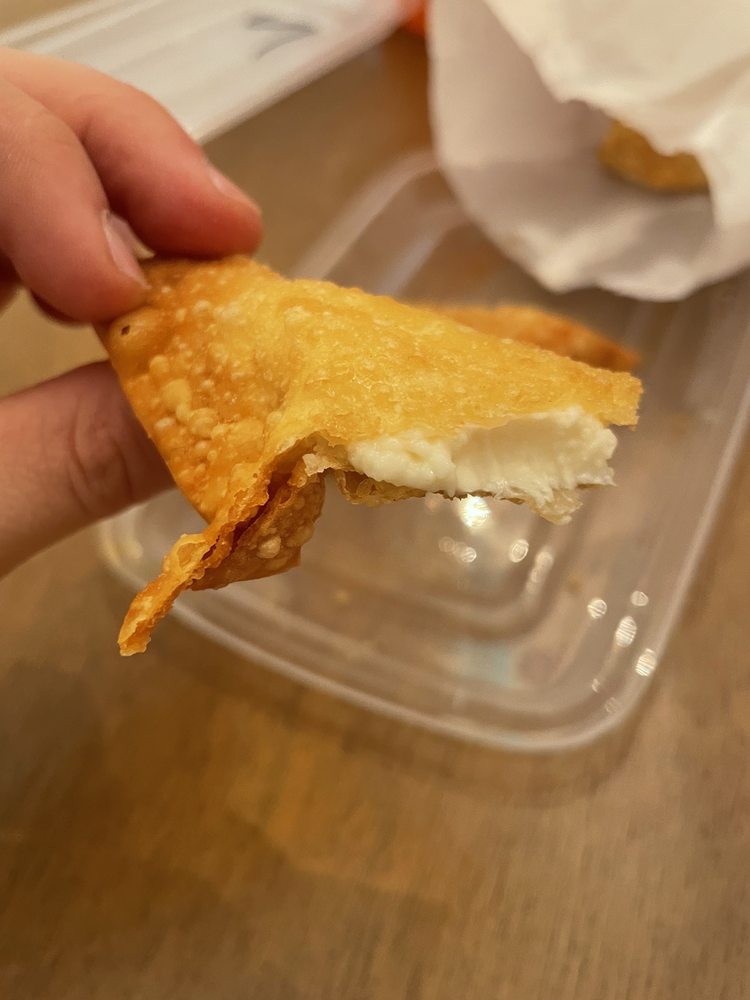 ZAPP NOODLE - Updated August 2024 - 85 Photos & 166 Reviews - 1407 W US ...