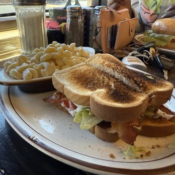 BRIGS GREAT BEGINNINGS - Updated December 2025 - 194 Photos & 240 ...