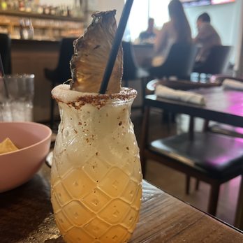 HUMO - Updated August 2024 - 59 Photos & 46 Reviews - 6899 Oak Hill ...