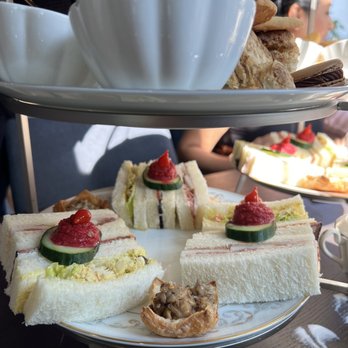 DOJA TEA LOUNGE - 213 Photos & 115 Reviews - 18674 SW Boones Ferry Rd ...