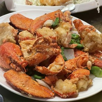 BAMBOO HOUSE AUSTIN - Updated April 2025 - 886 Photos & 327 Reviews ...