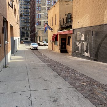 SAFEHOUSE - 841 Photos & 1041 Reviews - 779 N Front St, Milwaukee ...
