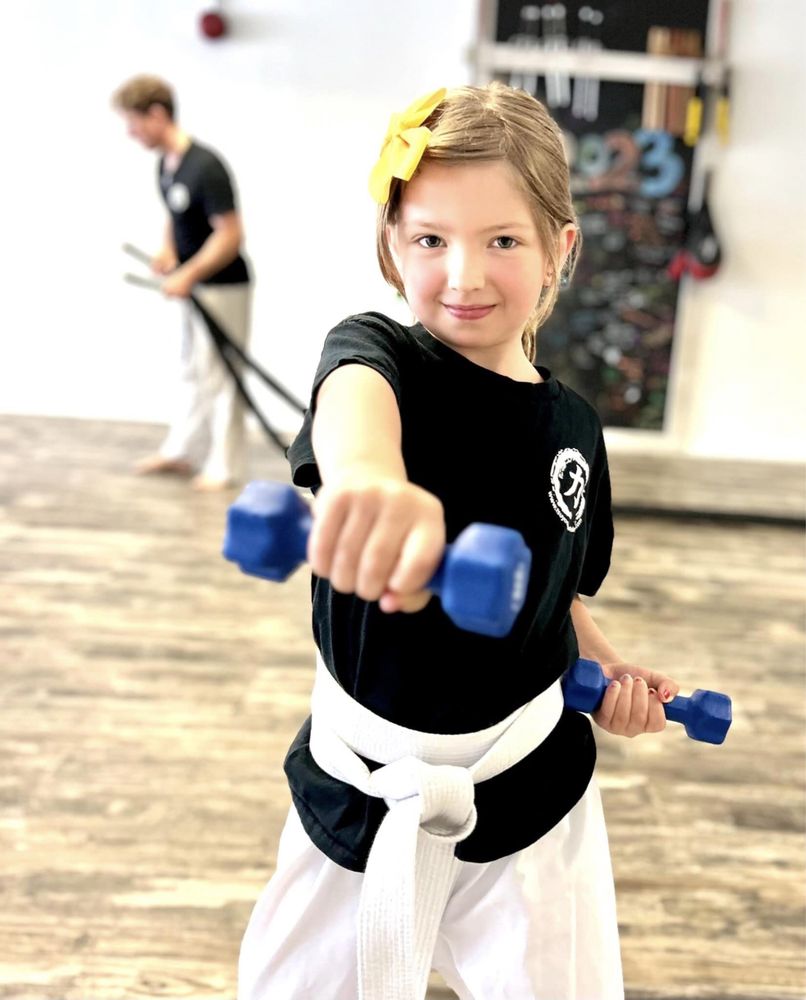 TSUYOSA - Updated October 2025 - 11 Photos - 63C Donegani, Pointe ...