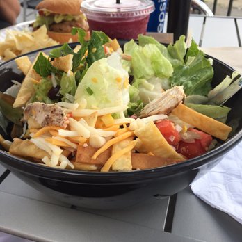 NORTH MAIN CAFE - Updated June 2024 - 47 Photos & 39 Reviews - 108 N ...