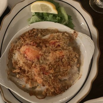 KAY’S - Updated October 2025 - 149 Photos & 189 Reviews - 1013 Cass Ave ...