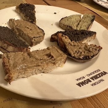 TRATTORIA VECCHIA ROMA - Updated June 2024 - 405 Photos & 262 Reviews ...