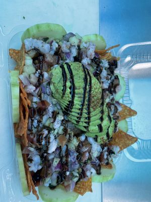 MARISCOS EL BIGOTON - Updated June 2025 - 17 Photos & 23 Reviews - 2124 ...