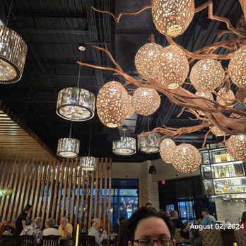 AZTECA D’ORO WESLEY CHAPEL - Updated December 2024 - 221 Photos & 131 ...